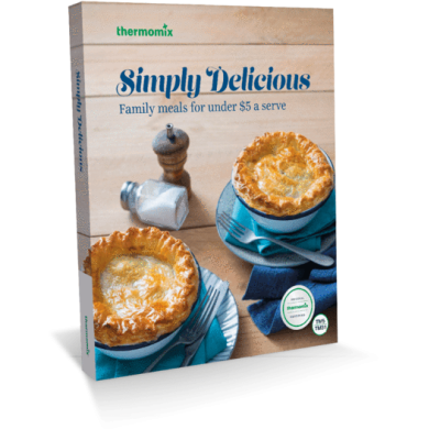 Products – Thermomix South Africa